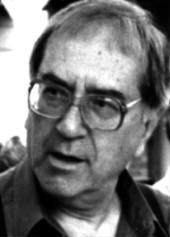 Biographie du poete Quebecois Gaston Miron, Club des Poetes